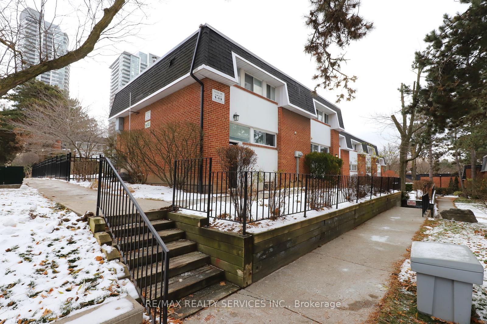 100-george-henry-boulevard-north-york-ontario-c12598608