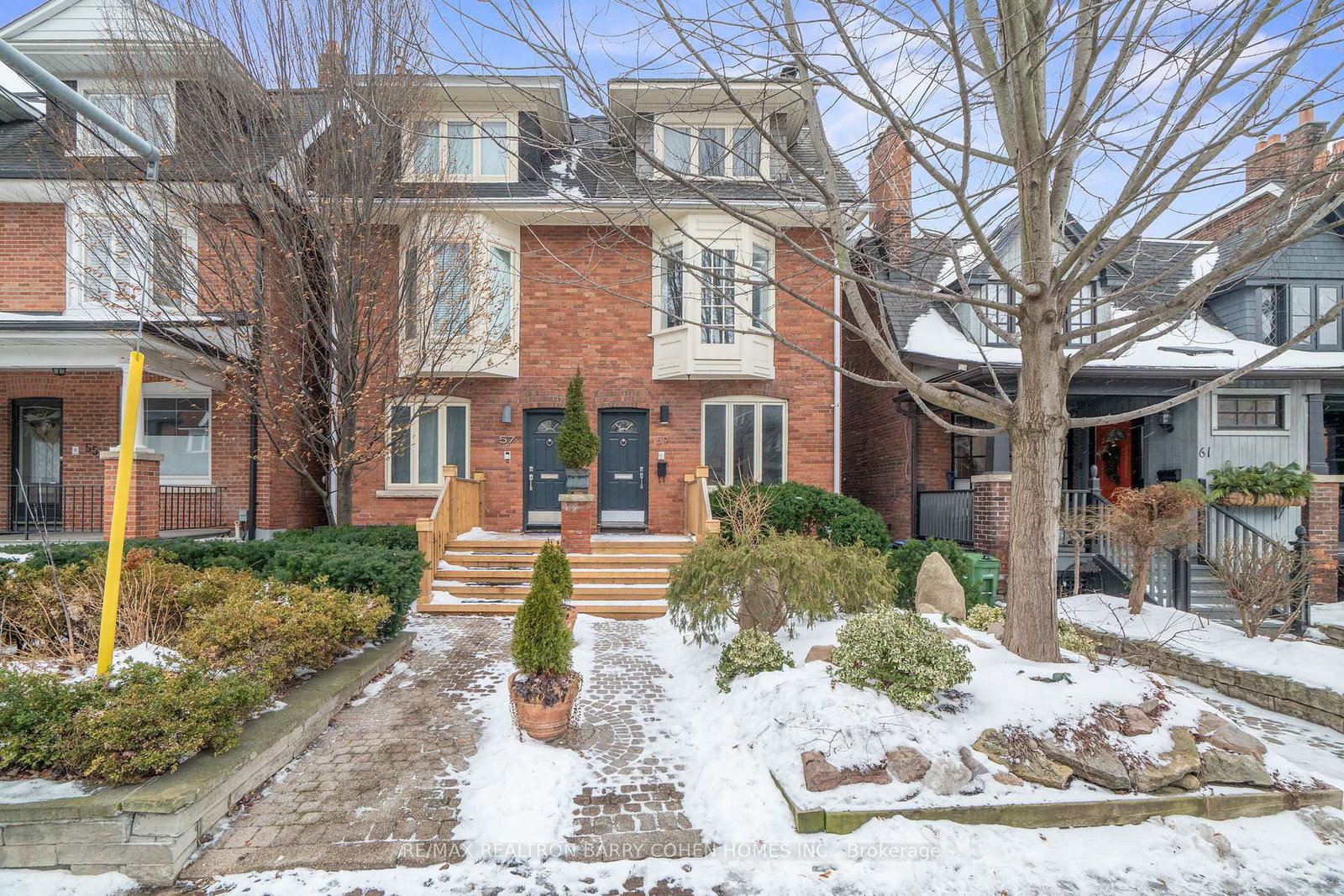 59-dupont-street-toronto-ontario-c12671948