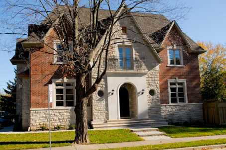 261 Princess Avenue, North York