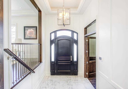 159 Elmhurst Avenue, North York