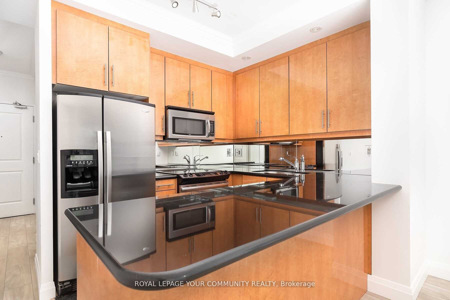 628 Fleet Street, Toronto