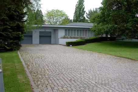 87 Old Colony Road, Toronto