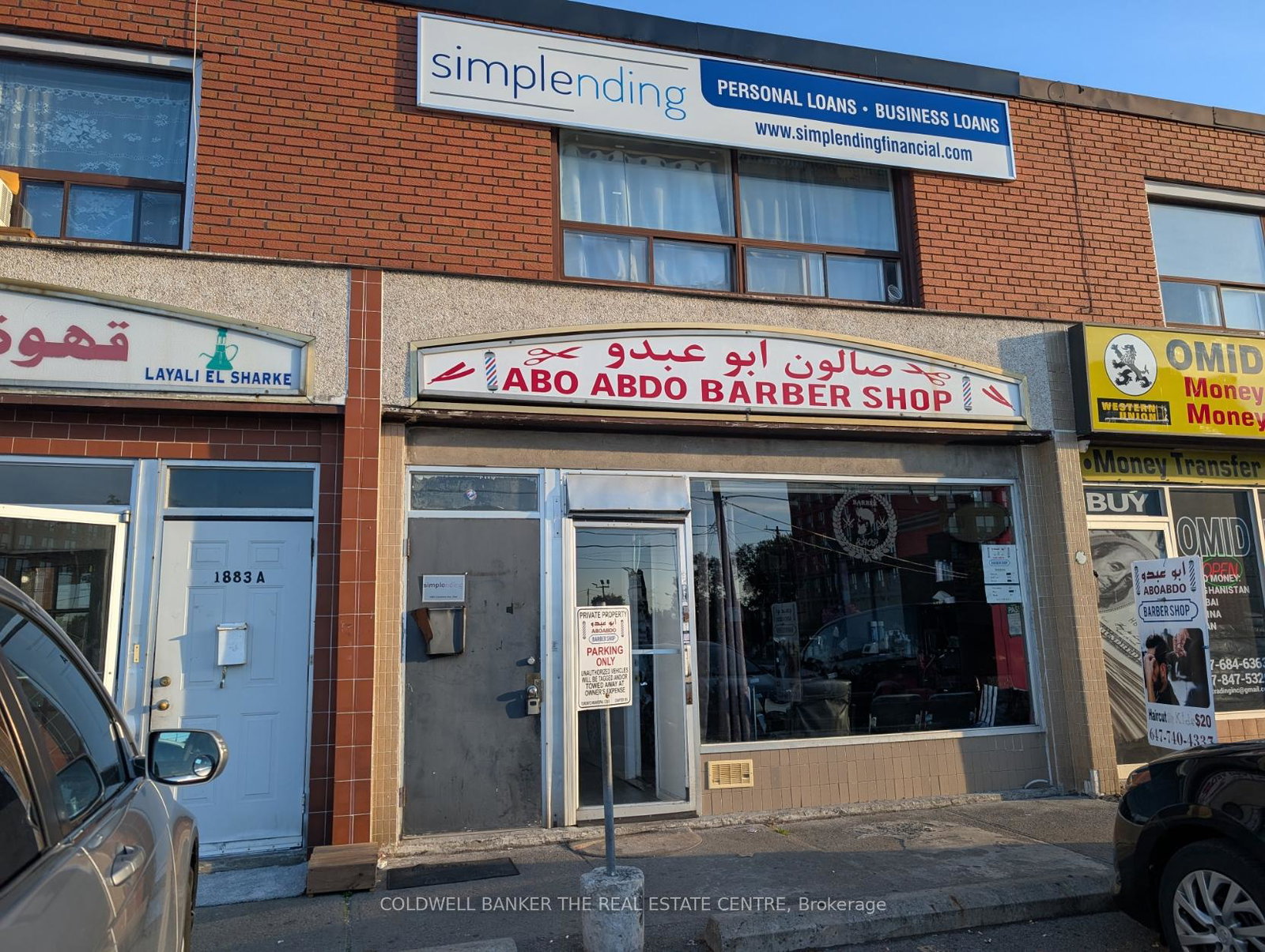 1881-lawrence-avenue-e-scarborough-ontario-e12607634