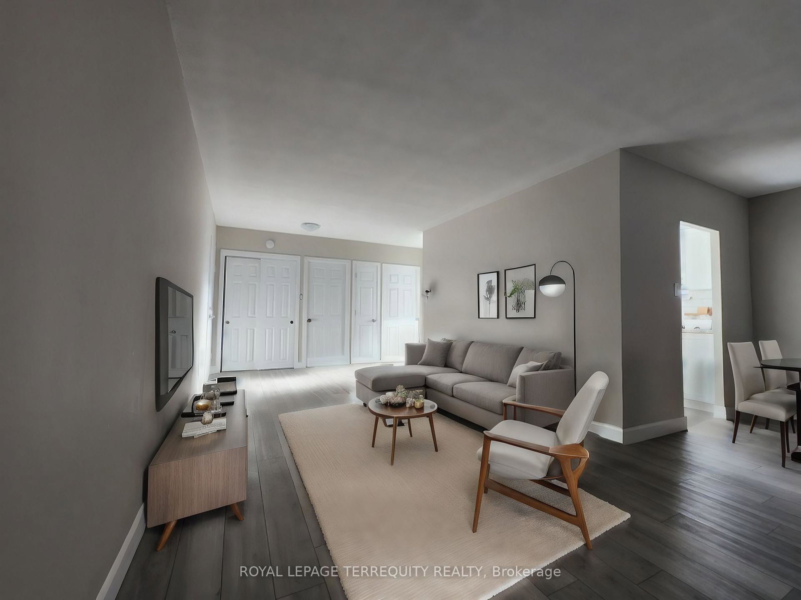 207-trent-street-e-whitby-ontario-e12670112