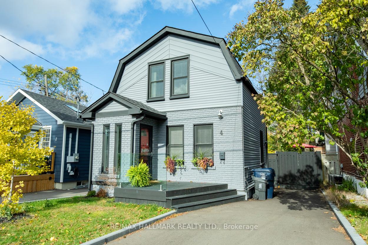4-freeman-street-scarborough-ontario-e12687514