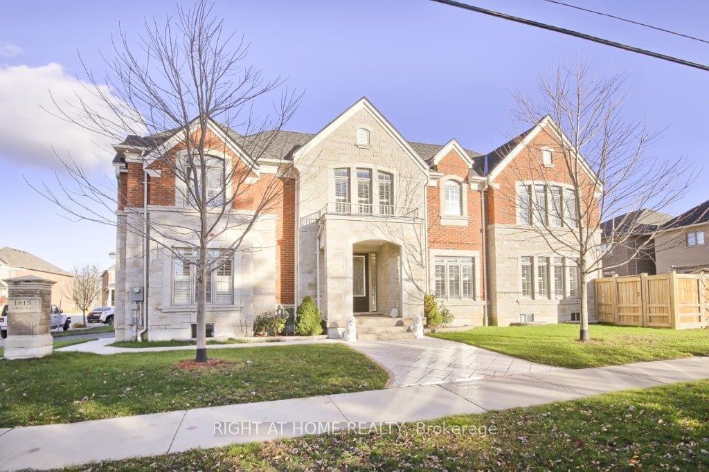 1815-fairport-road-pickering-ontario-e12688646