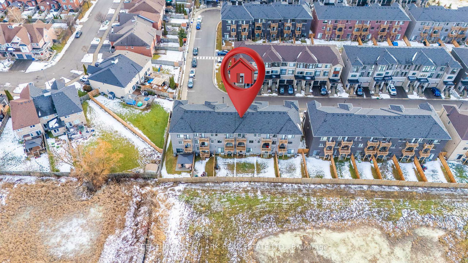 40-douet-lane-ajax-ontario-e12690206