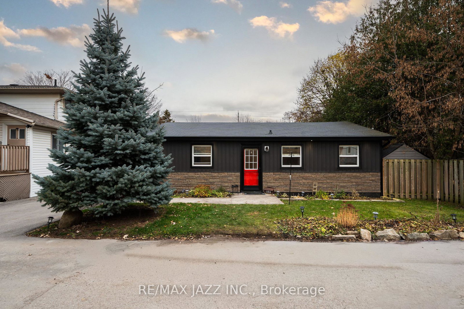 194-liberty-street-n-clarington-ontario-e12690466