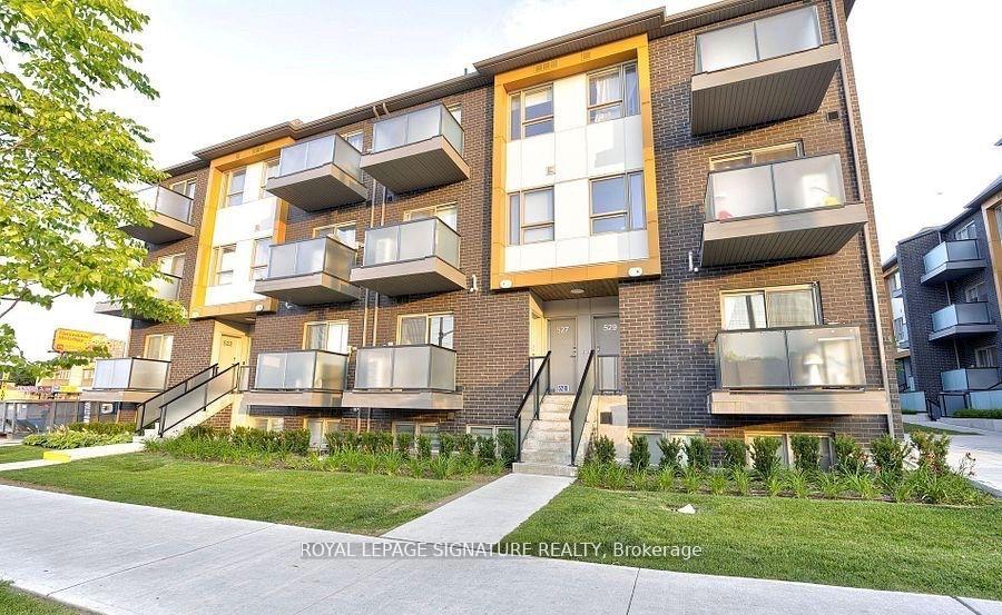 2791-eglinton-avenue-e-scarborough-ontario-e12703486