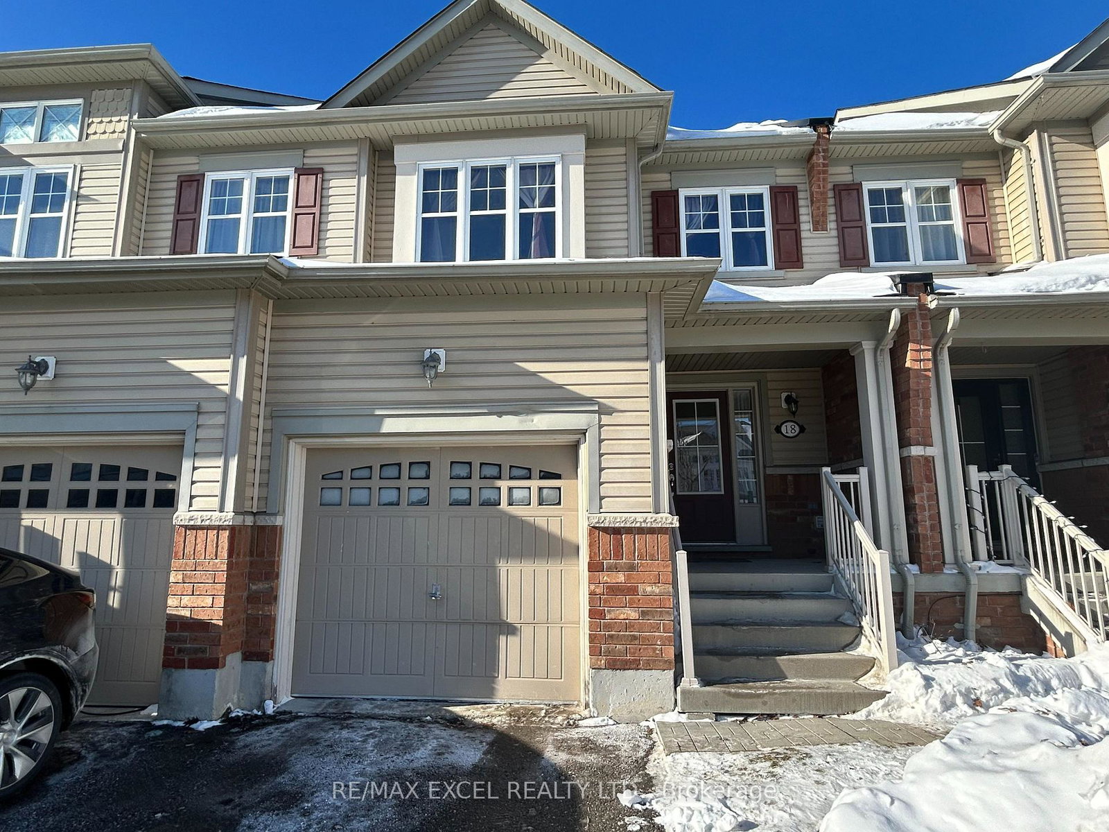 18-james-govan-drive-whitby-ontario-e12752874