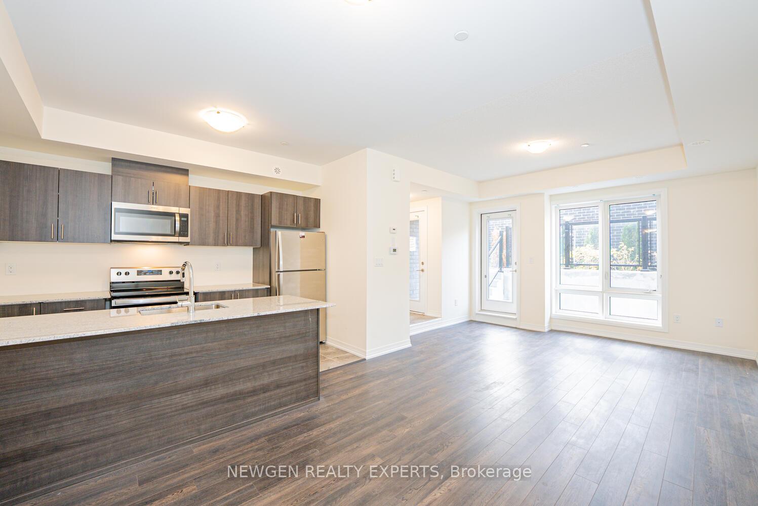 Discover Similar Leased Properties of 74 - 1357 Neilson Road ...