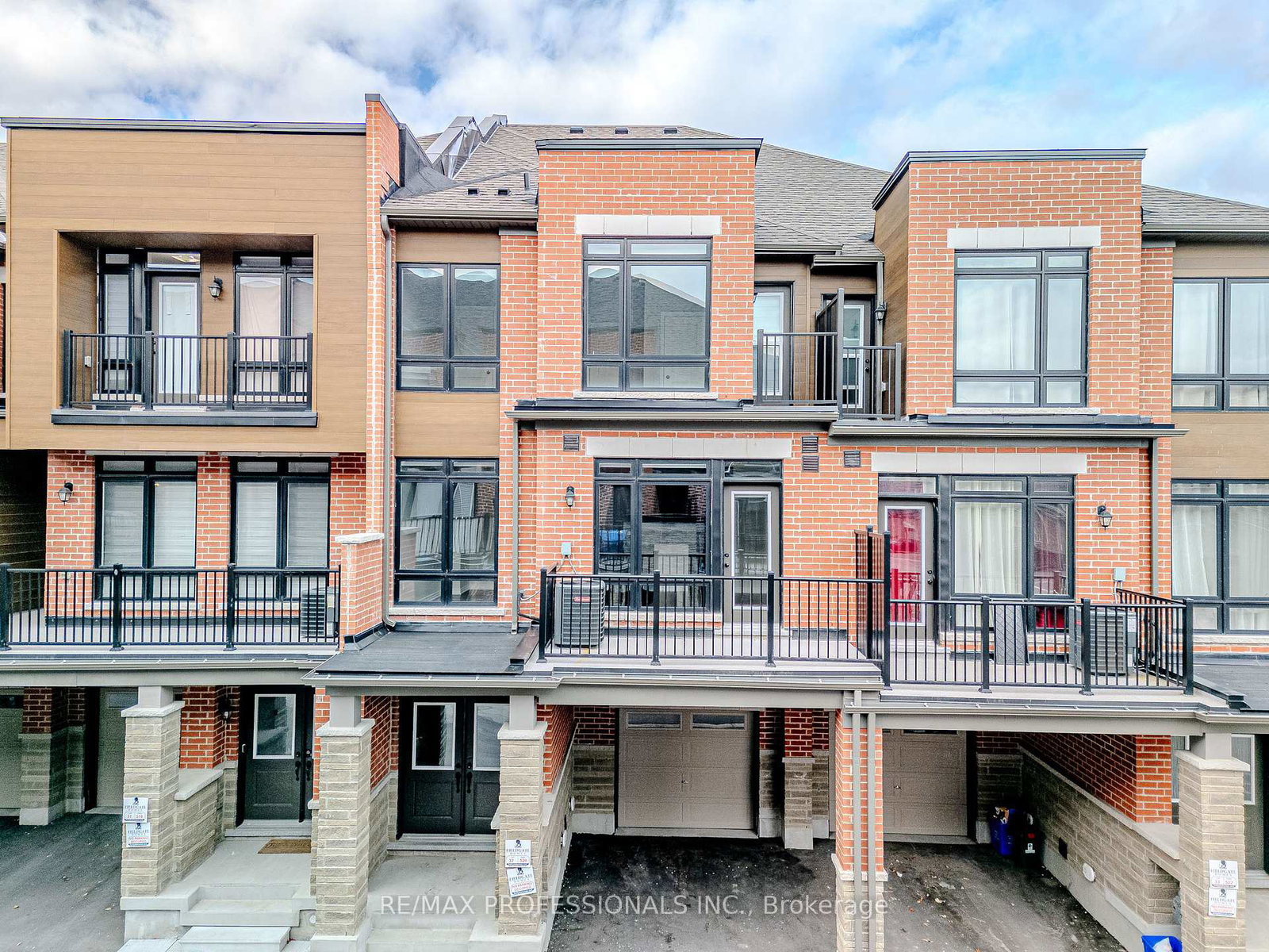 520-littlewood-lane-ajax-ontario-e12780762