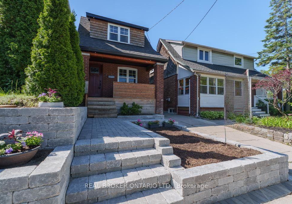 5-heyworth-crescent-s-toronto-ontario-e13212566