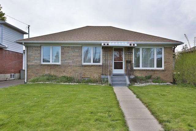 81 Courton Drive, Scarborough