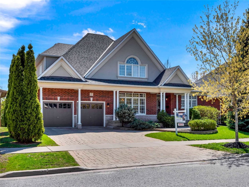 19 Preservation Place, Whitby