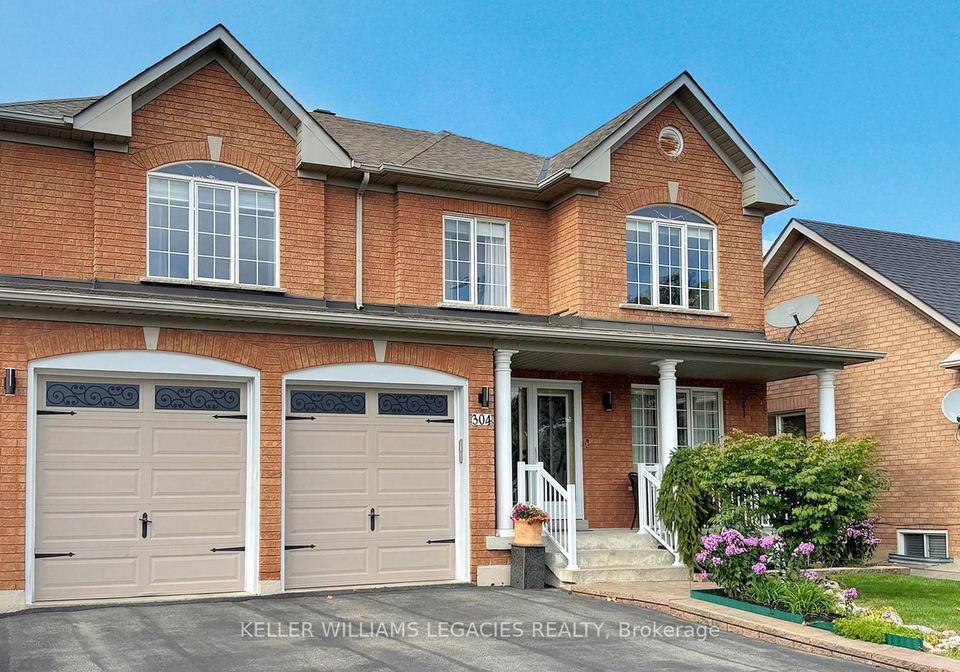 304-maria-antonia-road-vaughan-ontario-n12365903