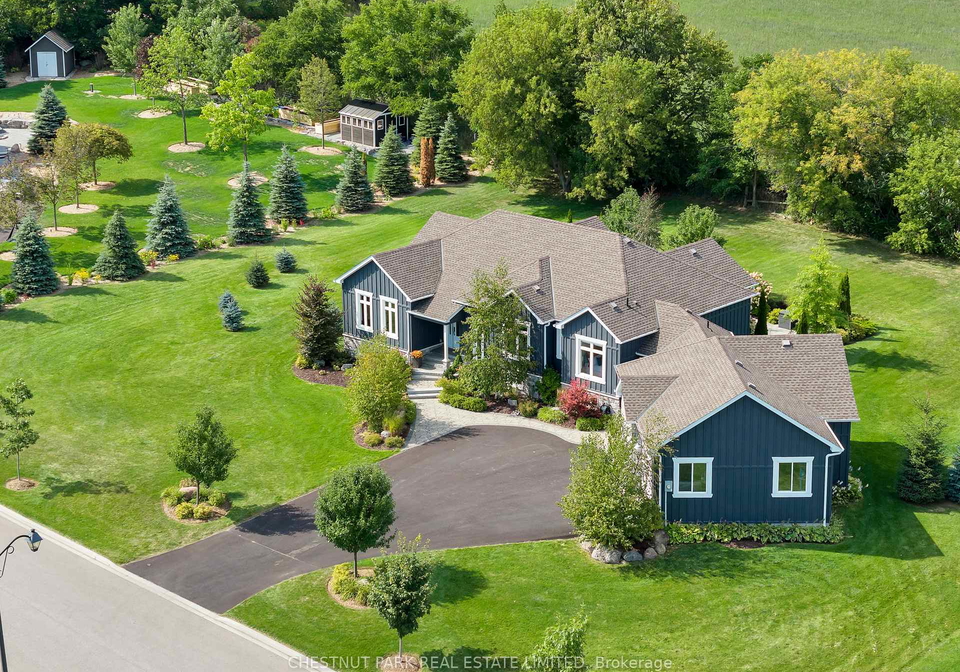 3 Horner Court, Uxbridge