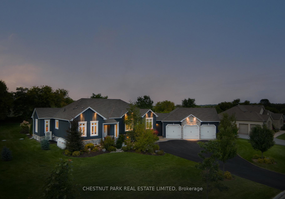 3 Horner Court, Uxbridge