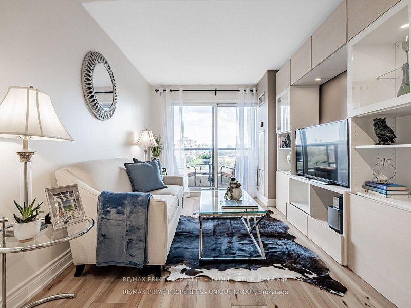 Recently Sold Homes at 18 Harding Boulevard | The Canadian Home