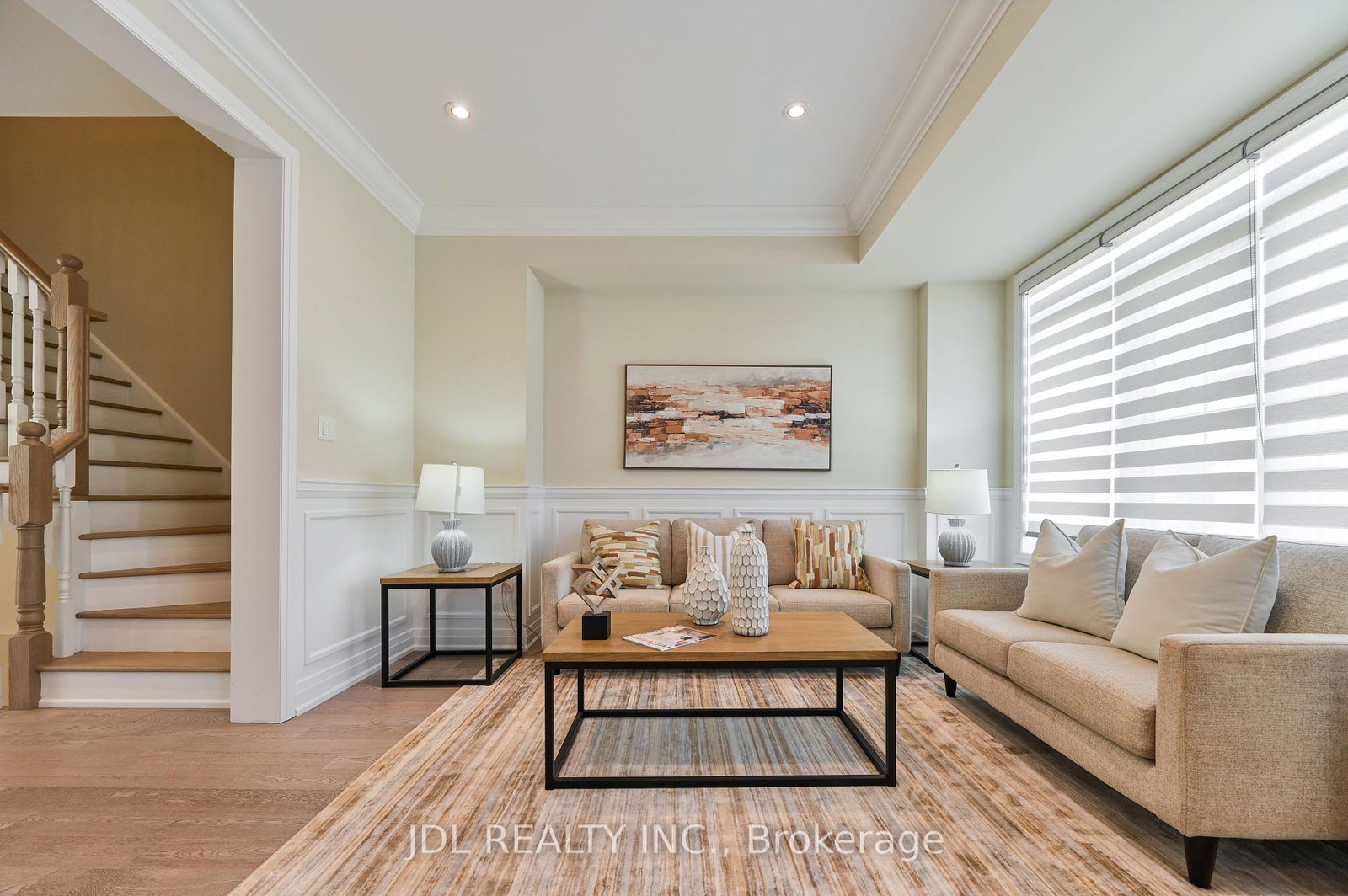 Similar Sold Properties to 56 Guardhouse Crescent, Markham, Angus Glen ...