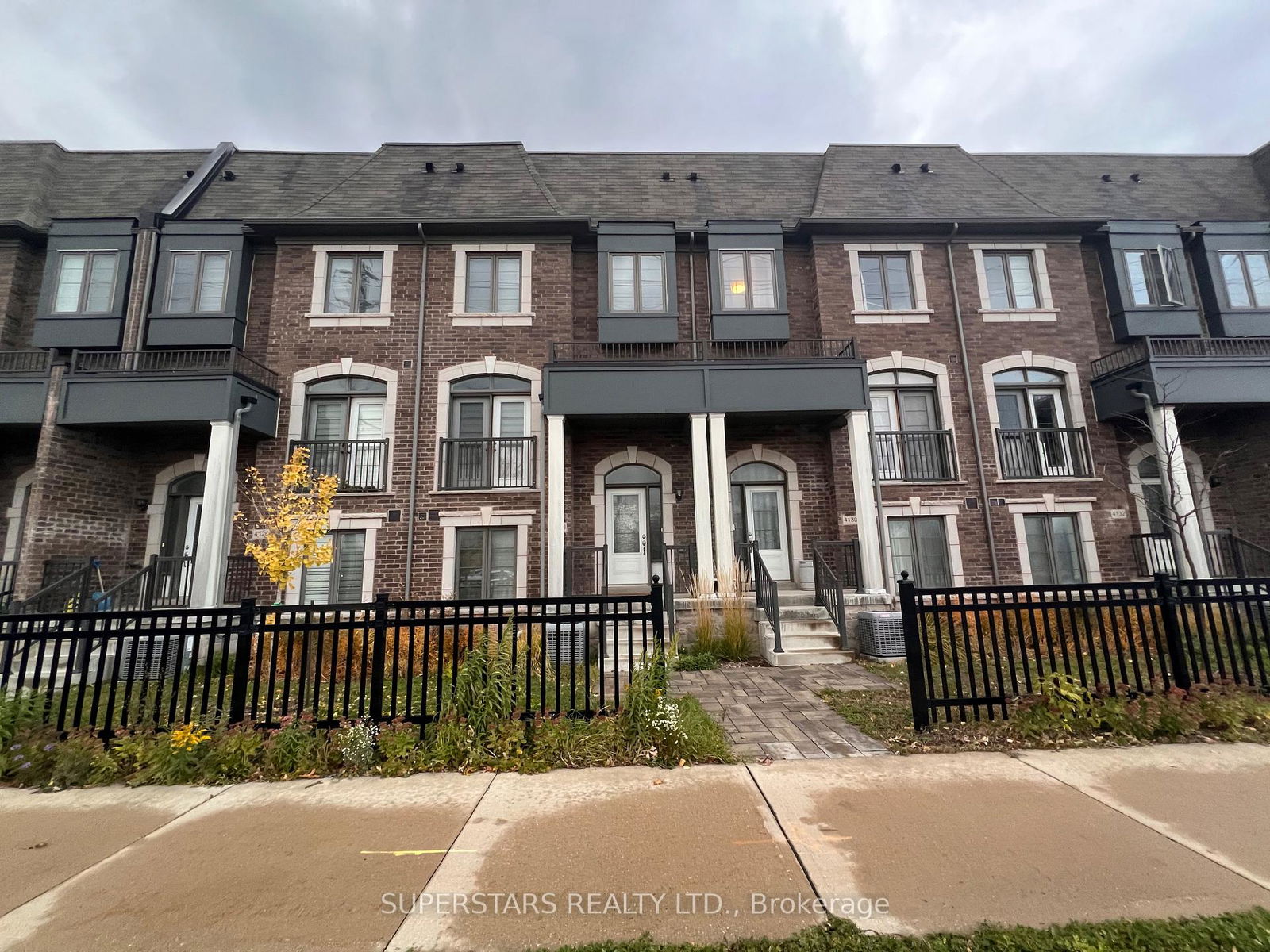 4132-highway-7-e-markham-ontario-n12565294