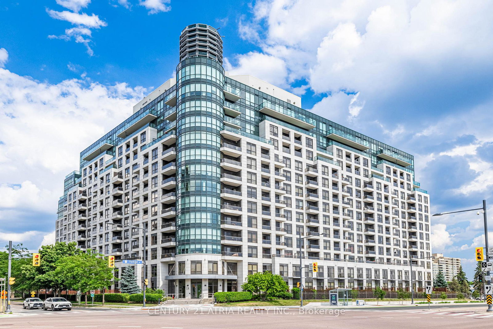 18-harding-boulevard-richmond-hill-ontario-n12599224