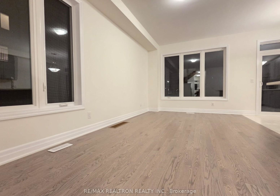 33-freeman-williams-street-markham-ontario-n12602510