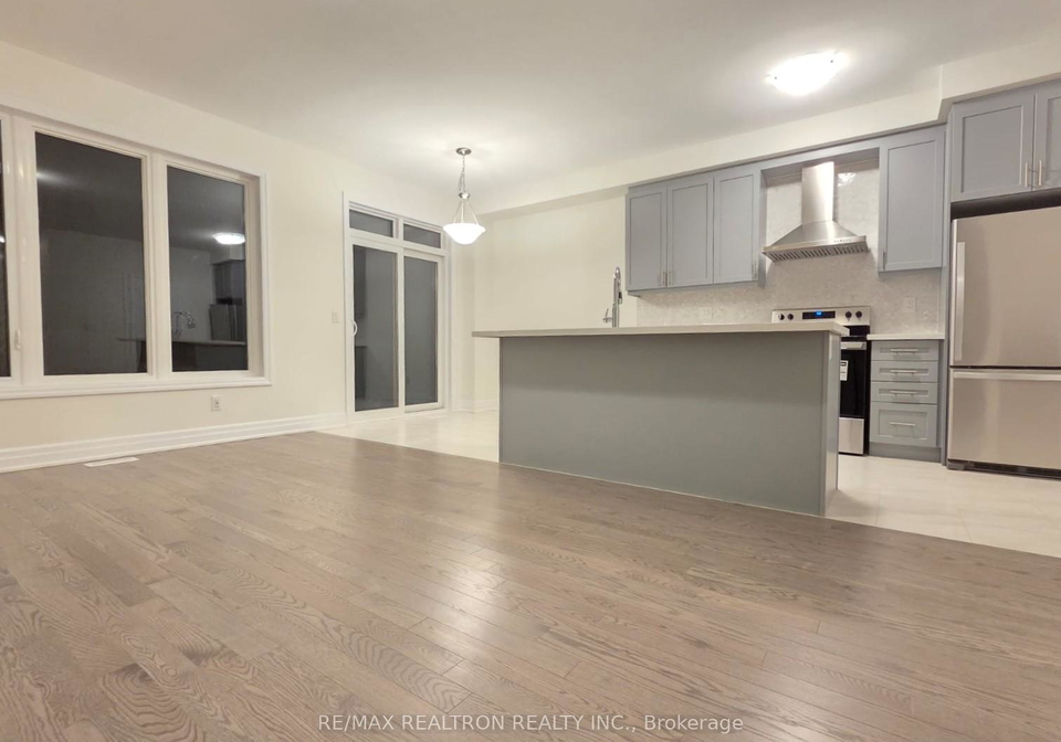 33-freeman-williams-street-markham-ontario-n12602510