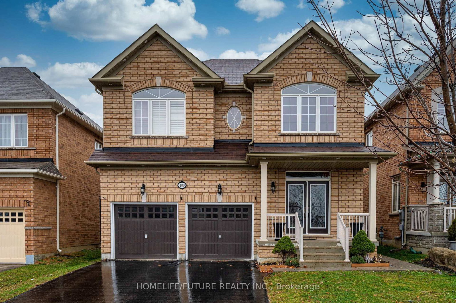 400-grand-trunk-avenue-vaughan-ontario-n12606668
