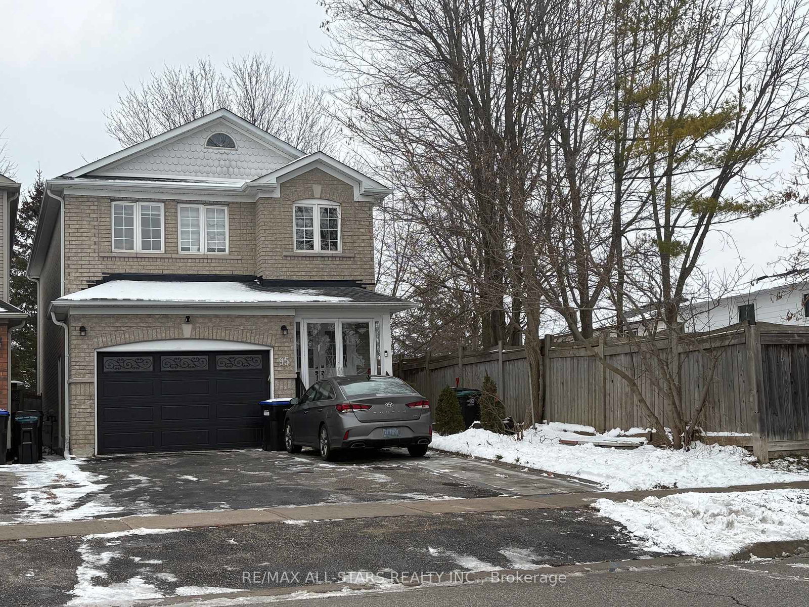 Discover Similar Leased Properties of Upper - 45 Roughley Street ...