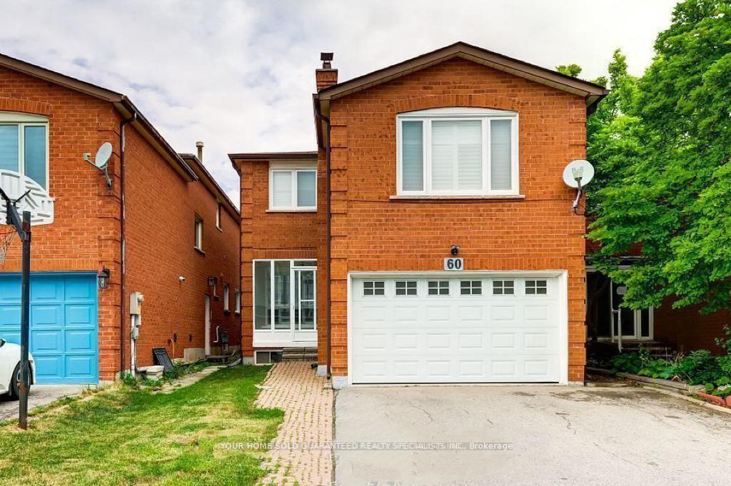 60-gayla-street-vaughan-ontario-n12704476