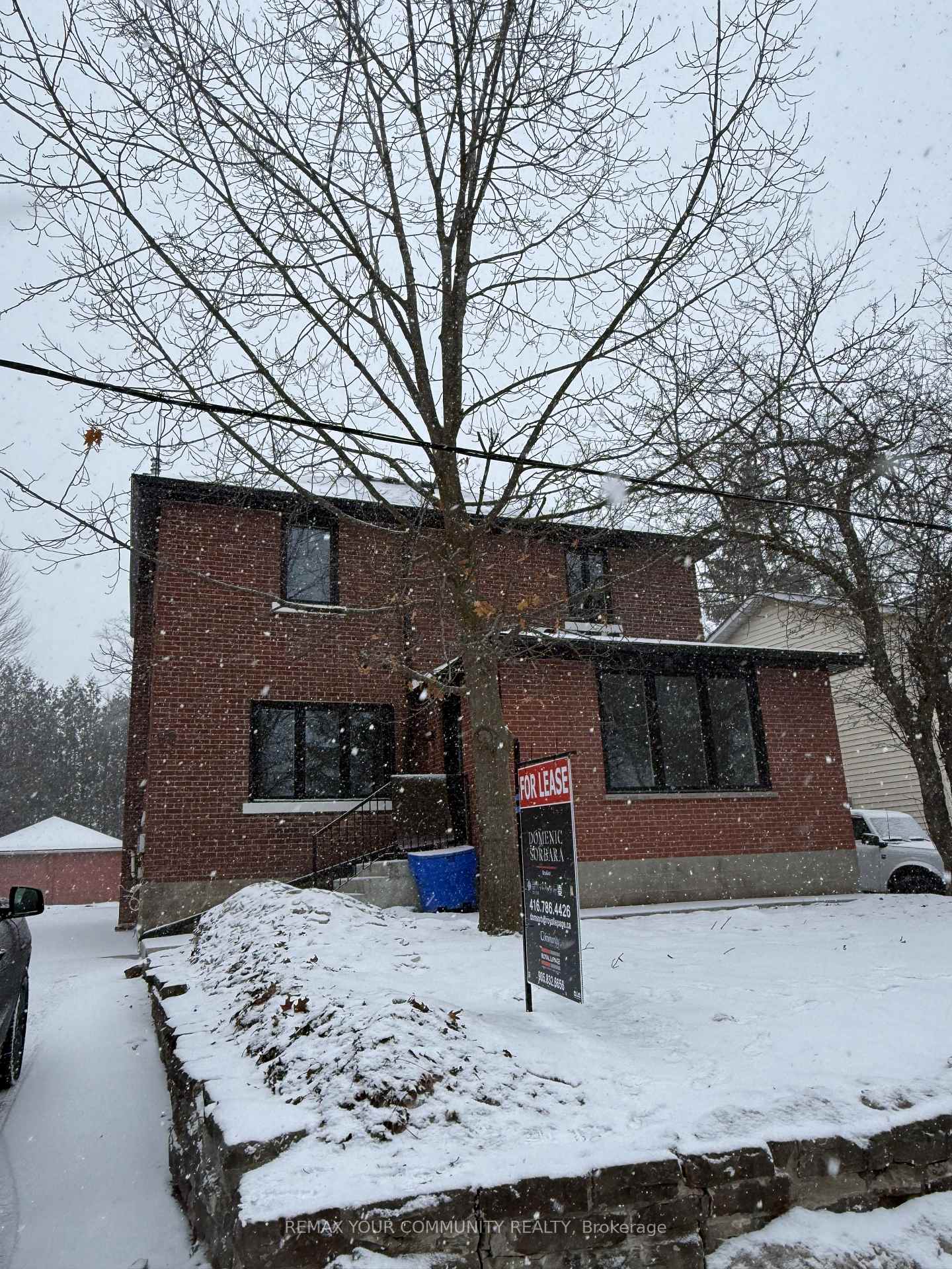 88-spruce-street-aurora-ontario-n12726954