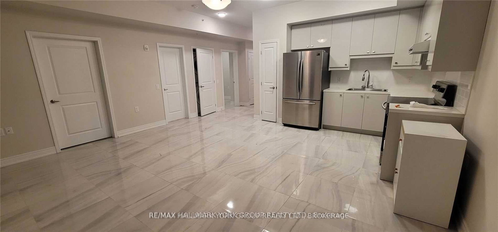 32-wellington-street-e-aurora-ontario-n12728850
