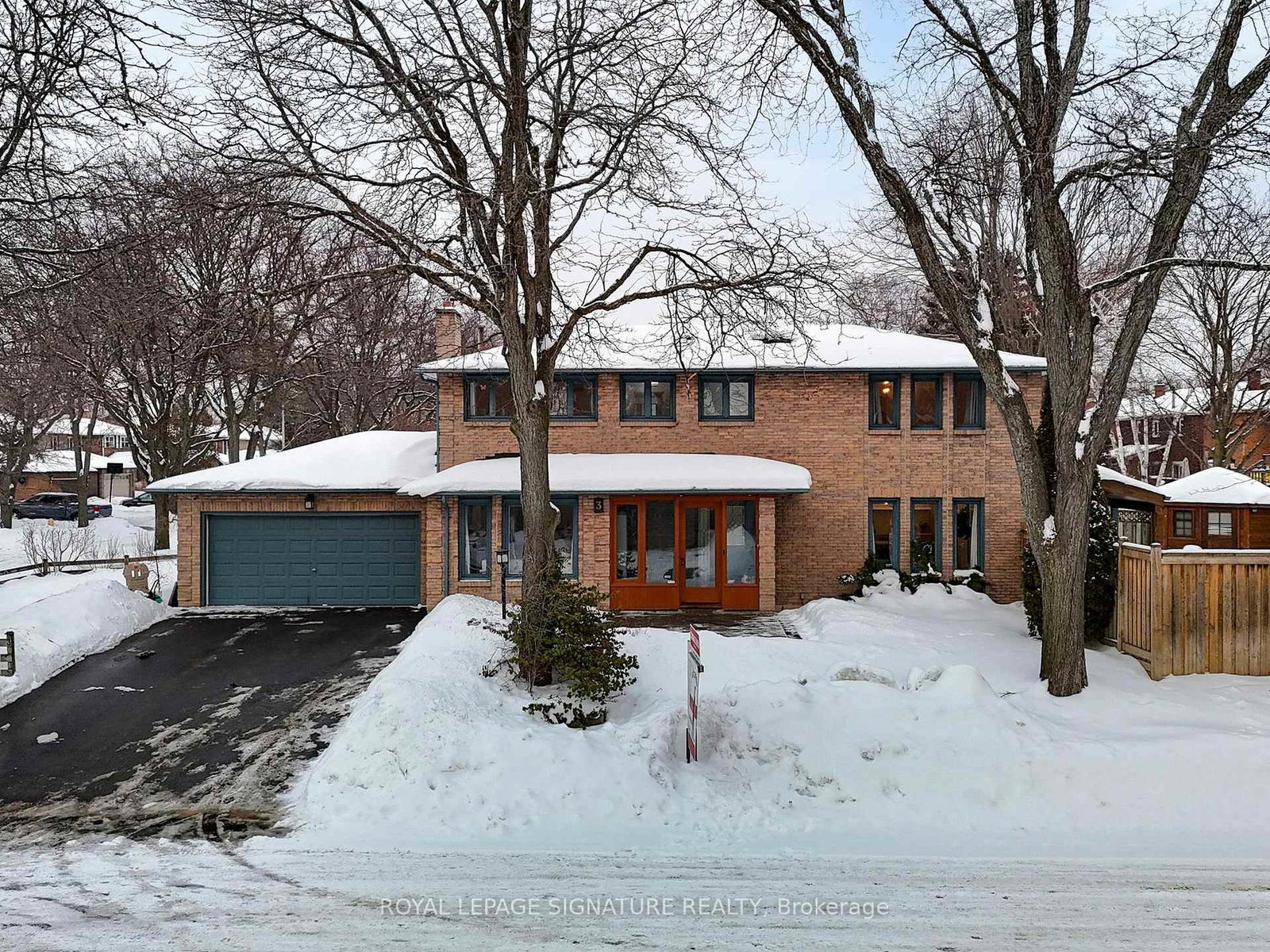 3-freeman-road-markham-ontario-n12783018