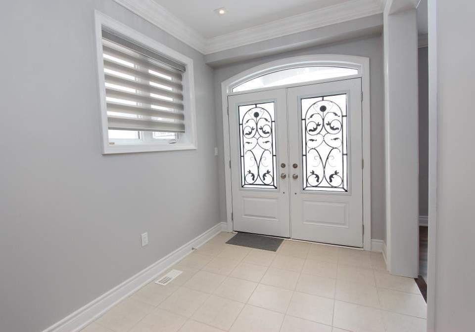 123 Baber Crescent Avenue, Aurora