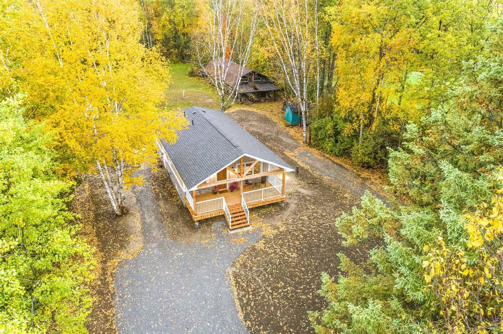 26010 Mccowan Road, Georgina