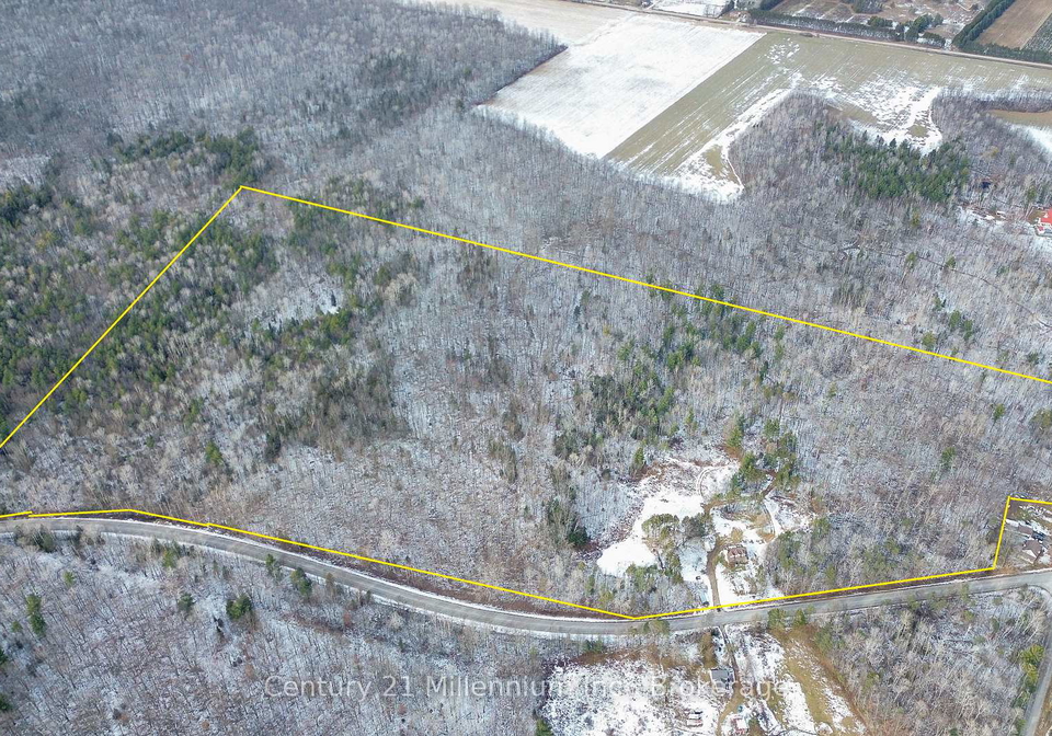3664 Hogback Road, Clearview