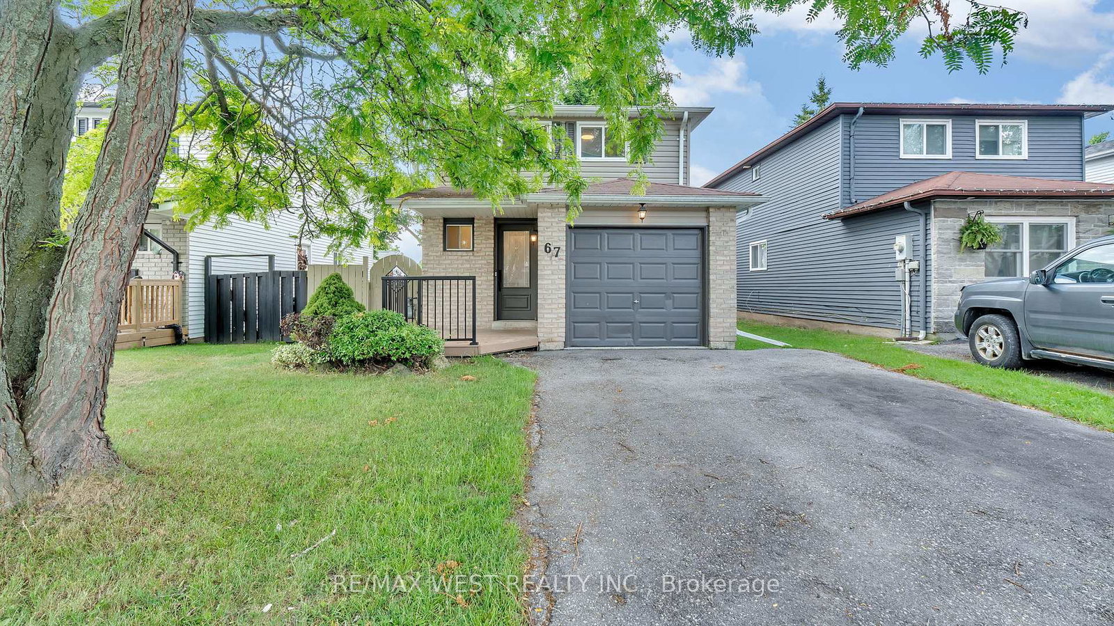 67-corbett-drive-barrie-ontario-s12612530