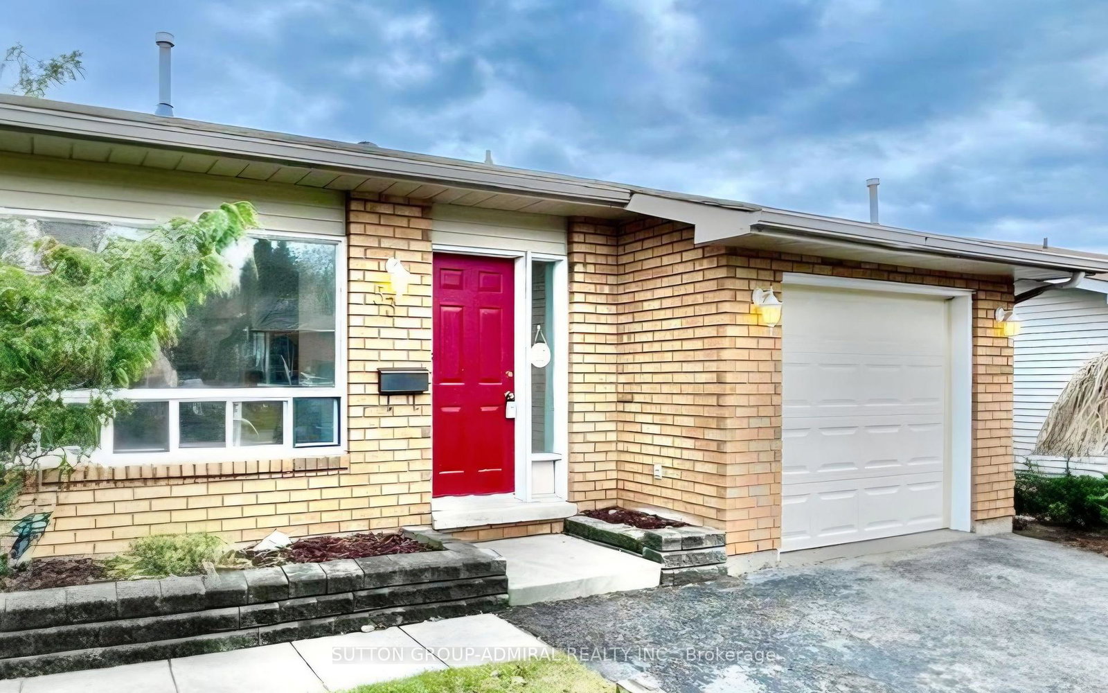 53-eden-drive-barrie-ontario-s12737384