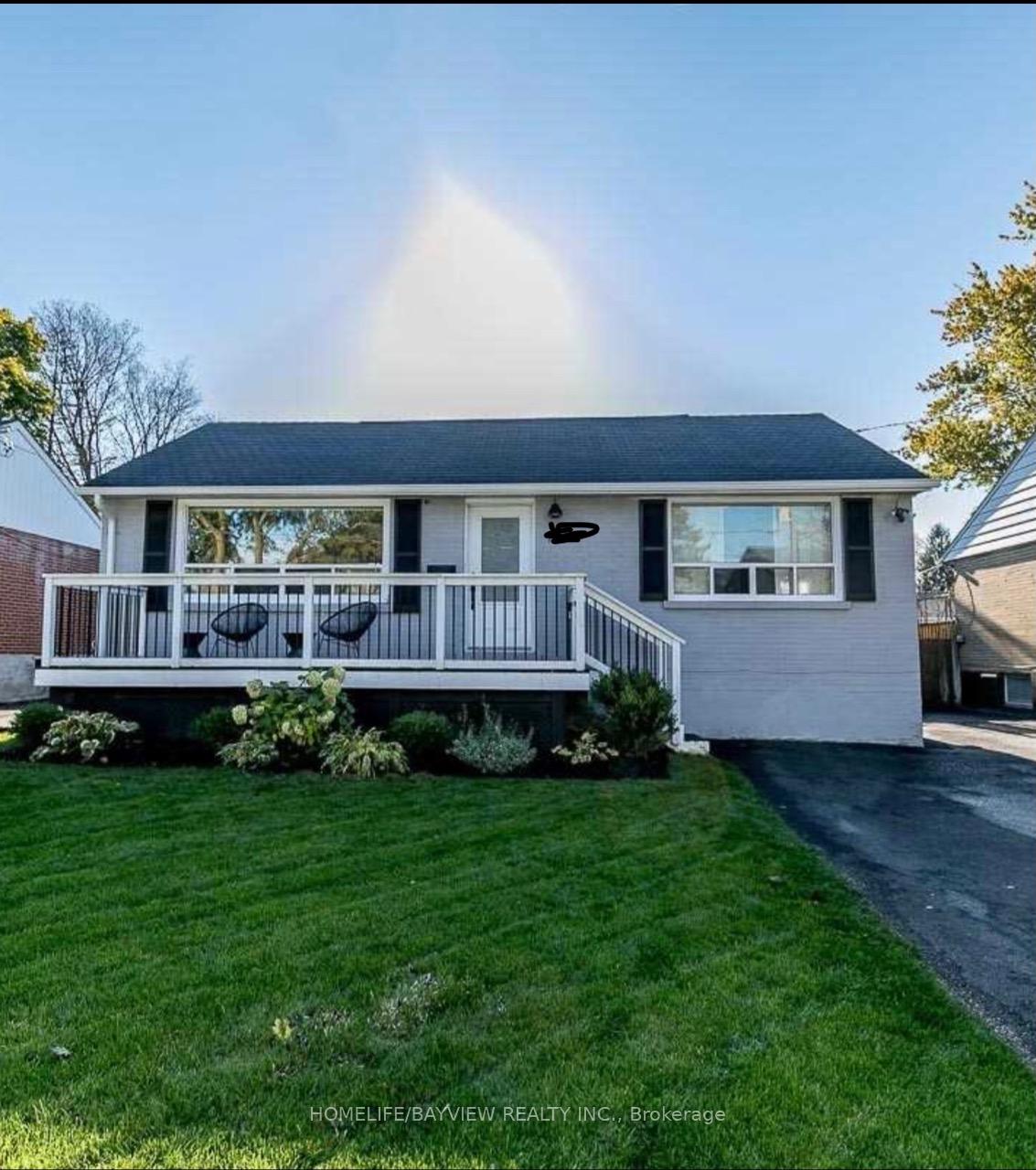 163-gunn-street-barrie-ontario-s12748774