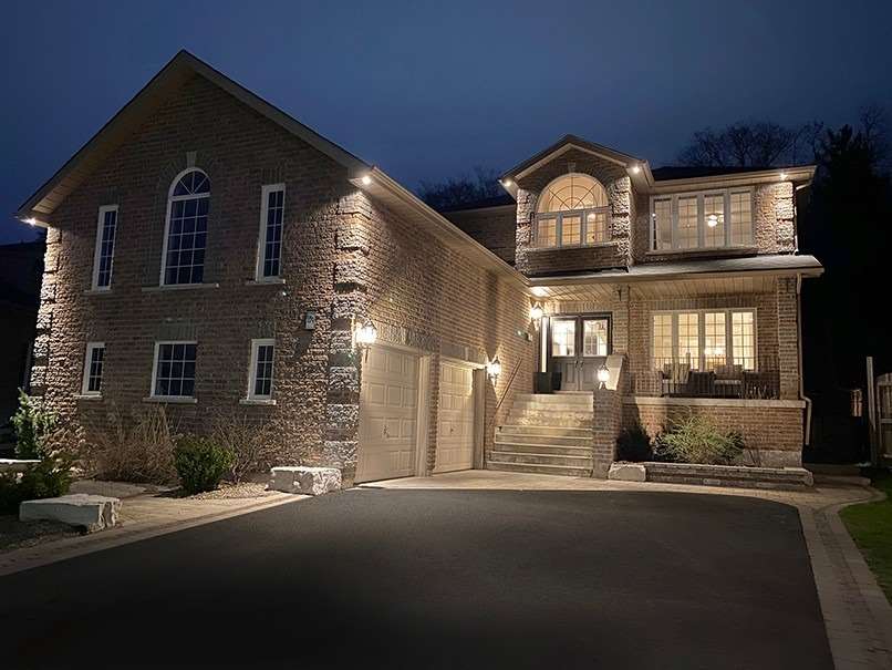 109 Berard Court, Barrie