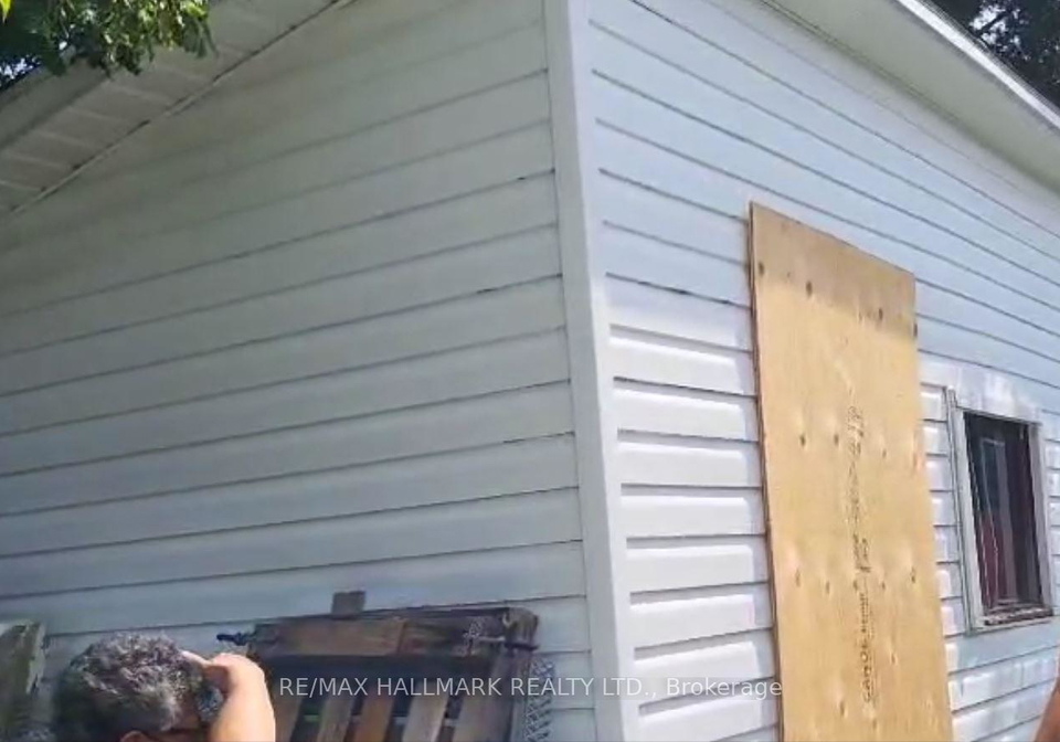 77-upper-helen-street-cobalt-ontario-t12472588