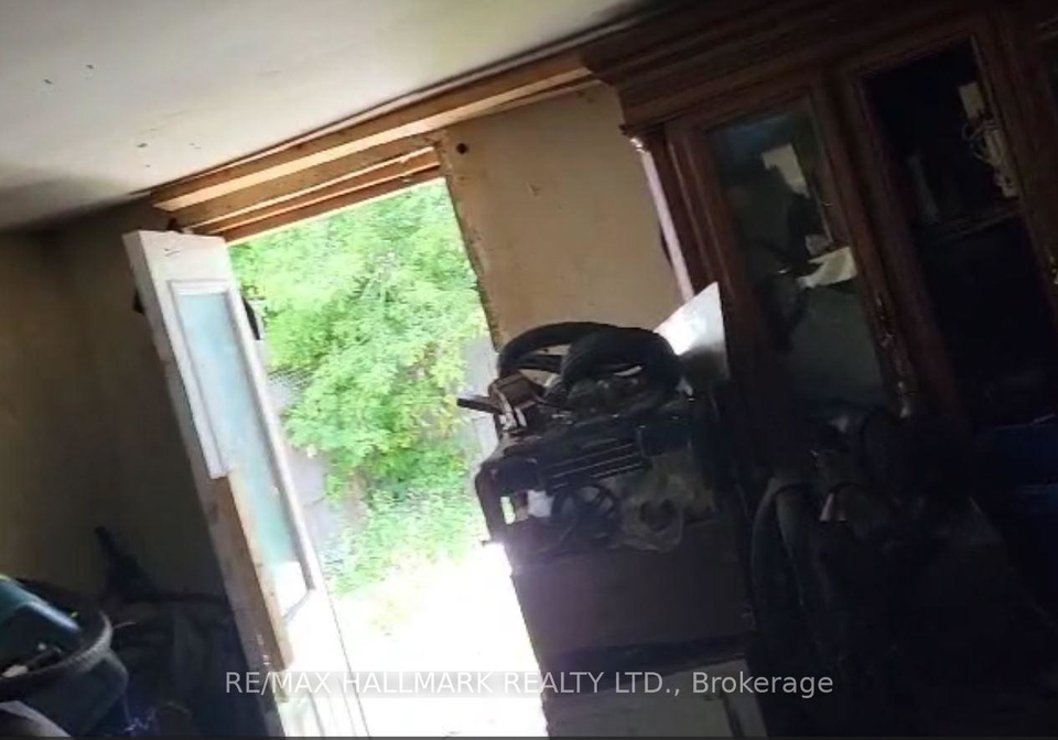 77-upper-helen-street-cobalt-ontario-t12472588