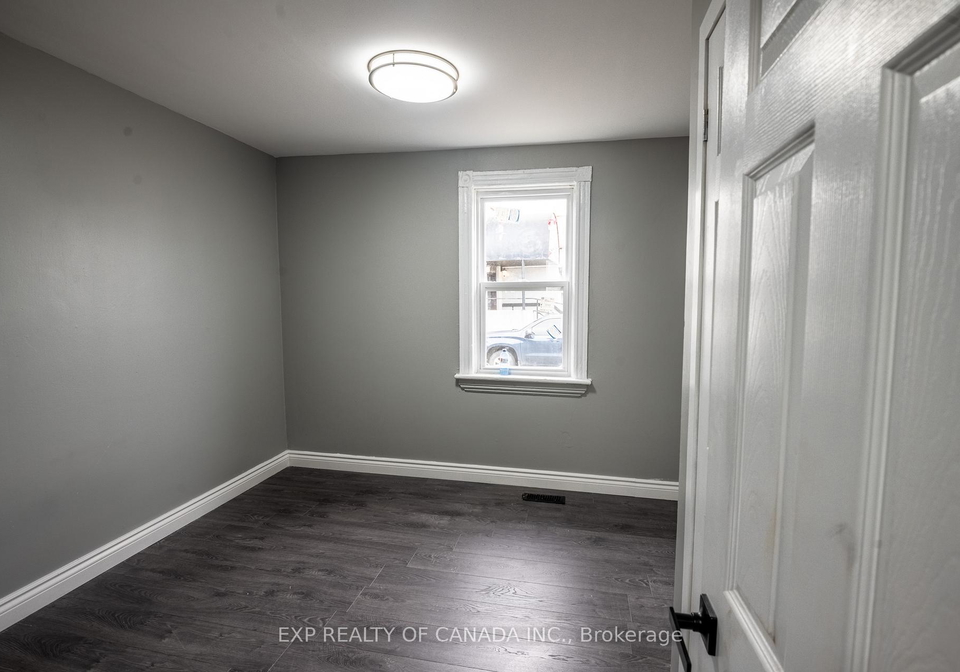 94 Father Costello Drive S, Timmins
