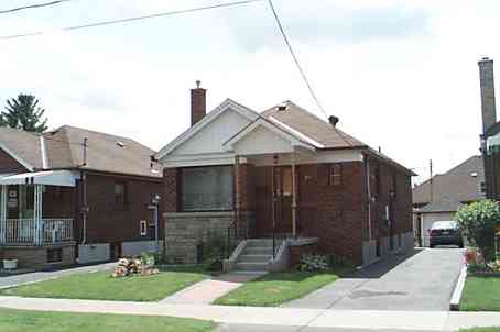 158 Scott Road, Etobicoke