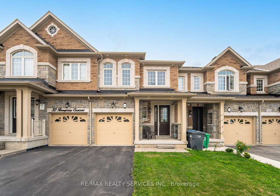 34-pennycross-crescent-brampton-ontario-w12377747