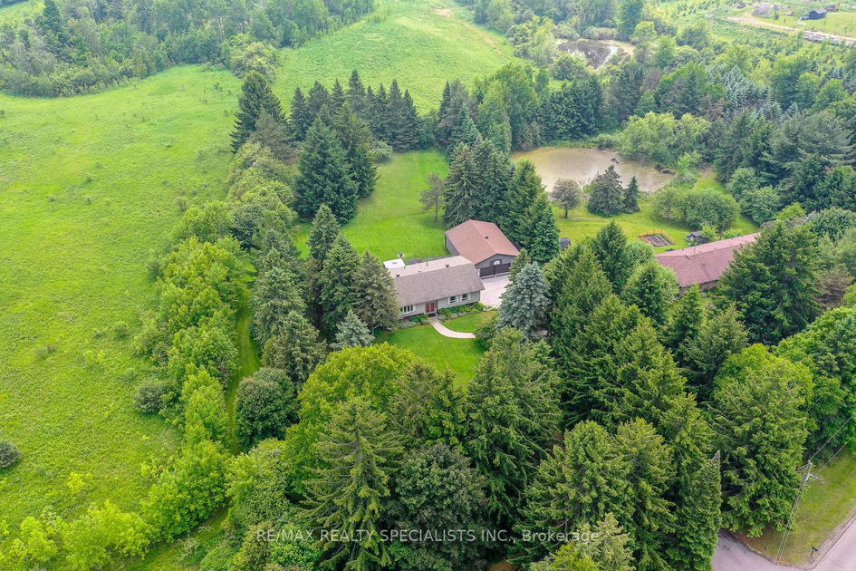 6739 Castlederg Side Road, Caledon