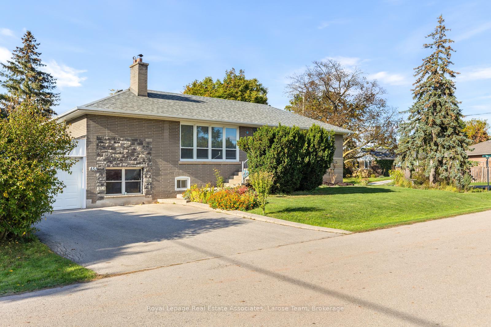 453-brookside-drive-oakville-ontario-w12474679