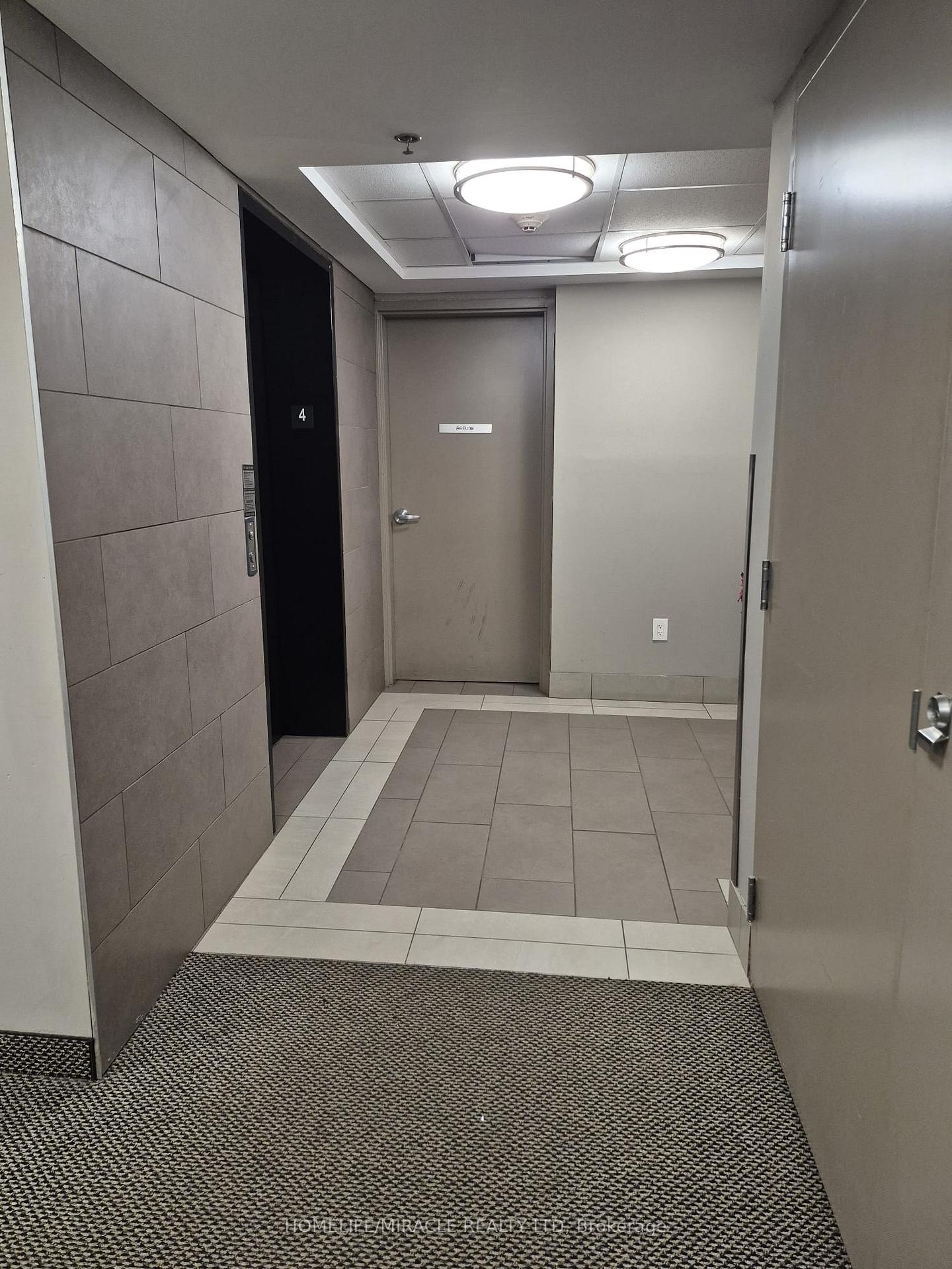 70-baycliffe-crescent-brampton-ontario-w12596388