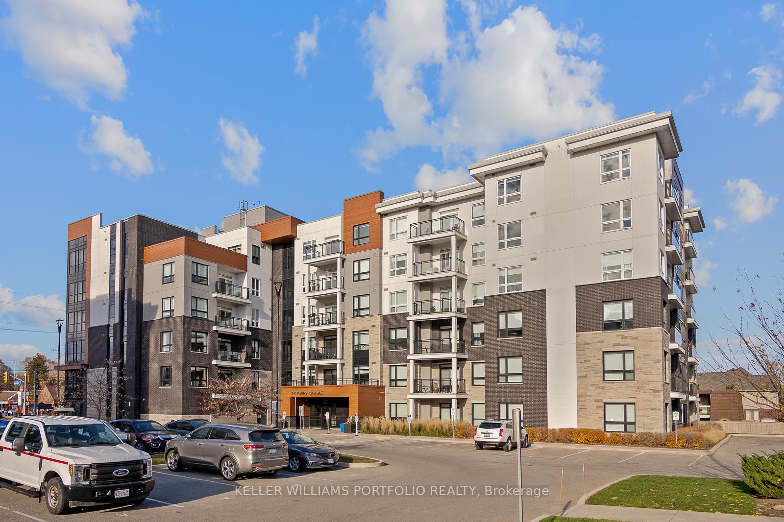 340-plains-road-e-burlington-ontario-w12600662